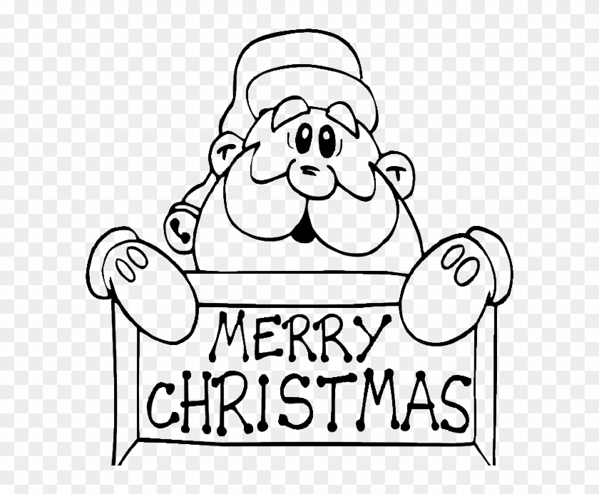 Paper, Party & Kids Scrapbooking Embellishments Christmas Coloring ...